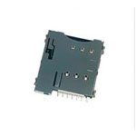 硬之城 - 电子元器件采购网_元器件交易网上商城