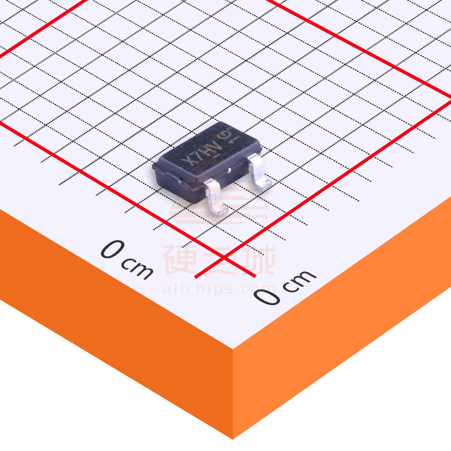 硬之城 - 电子元器件采购网_元器件交易网上商城