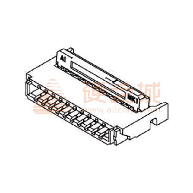 找MC33174DR2G_低功耗比较器运放，必知电子元器件商城-硬之城，点击查找ON(安森美)_MC33174DR2G
