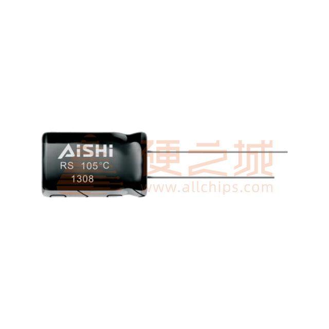 找SN74HC164DR_74系列逻辑芯片，必知电子元器件商城-硬之城，点击查找TI(德州仪器)_SN74HC164DR