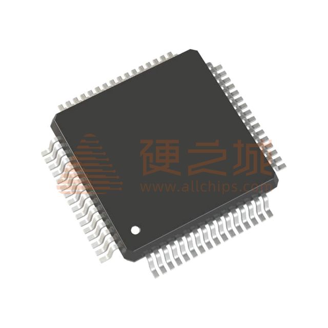 硬通货_电子元器件采购行业的聚划算-硬之城元器件商城