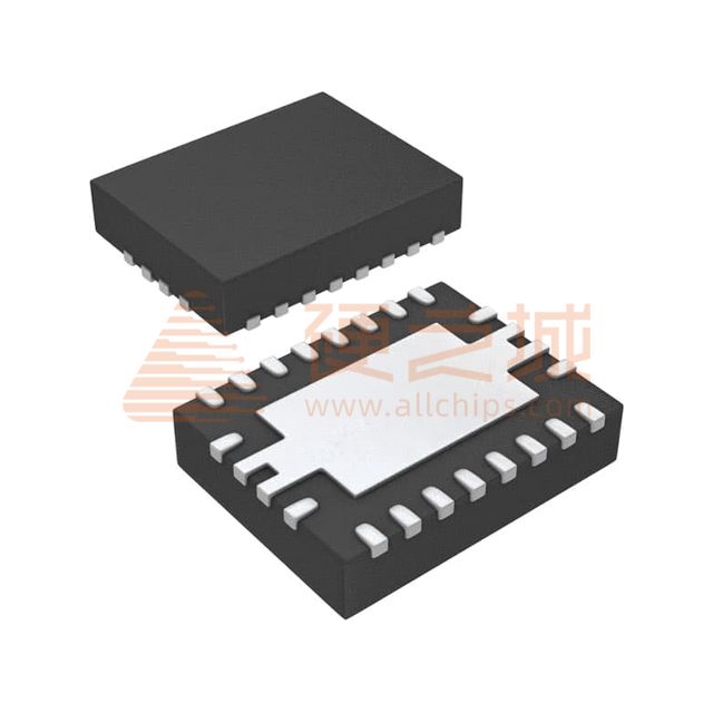 8一样的入秋大放价，元器件采购季 - 硬之城元器件采购商城