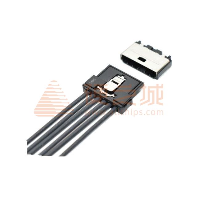 找AIK12F02AN024-Q65_专用传感器，必知电子元器件商城-硬之城，点击查找Altech(阿尔泰)_AIK12F02AN024-Q65