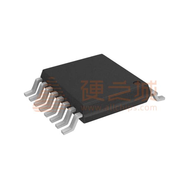 硬通货_电子元器件采购行业的聚划算-硬之城元器件商城