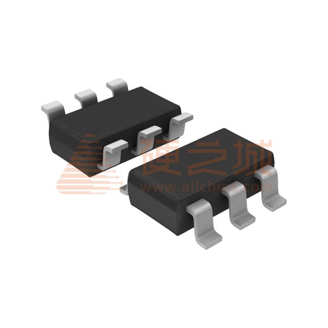 找BAV70LT1G_开关二极管，必知电子元器件商城-硬之城，点击查找ON(安森美)_BAV70LT1G