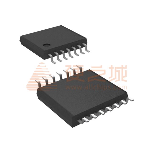 找GCM1555C1H331JA16D_贴片电容，必知电子元器件商城-硬之城，点击查找MuRata(村田)_GCM1555C1H331JA16D