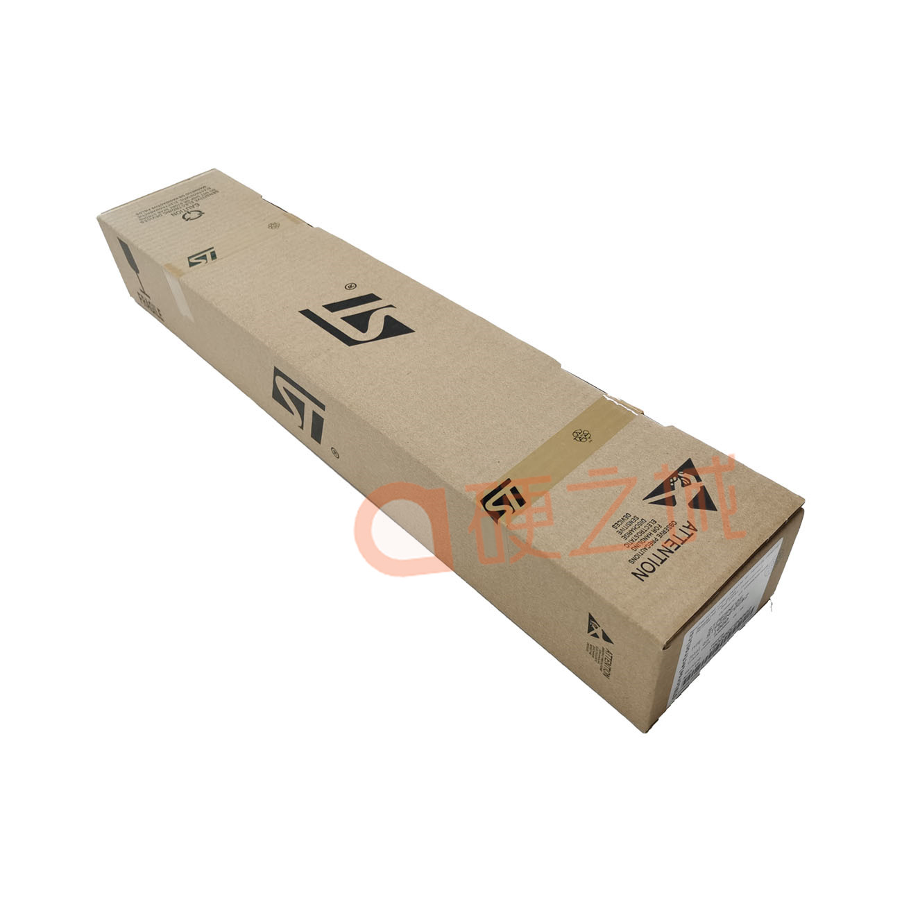 找UPC4742G2-E1-A_放大器，必知电子元器件商城-硬之城，点击查找Renesas(瑞萨)_UPC4742G2-E1-A