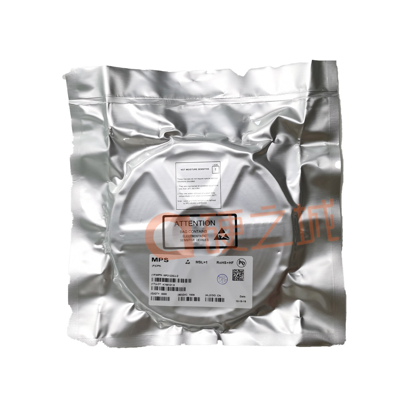 找UPC4742G2-E1-A_放大器，必知电子元器件商城-硬之城，点击查找Renesas(瑞萨)_UPC4742G2-E1-A